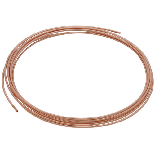 BC5 - Supco BC5 - Capillary Tube .028 Id X 10 Ft