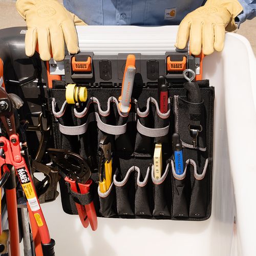 BCRP01 - Klein Tools BCRP01 - Cartridges with Blank Insert Cartridge ...