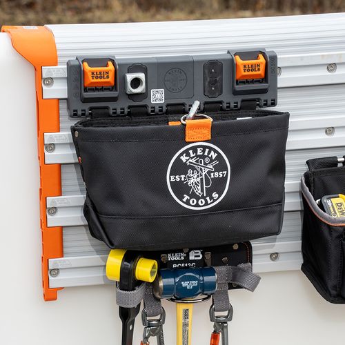 BCRP01 - Klein Tools BCRP01 - Cartridges with Blank Insert Cartridge ...