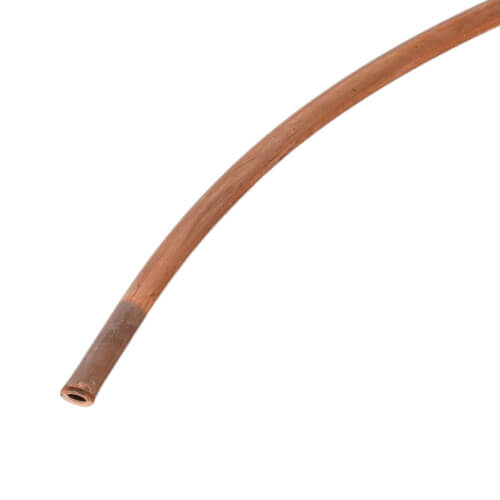 BC54X11 - Supco BC54X11 - .054" ID x .106" OD BC Series Bullet ...