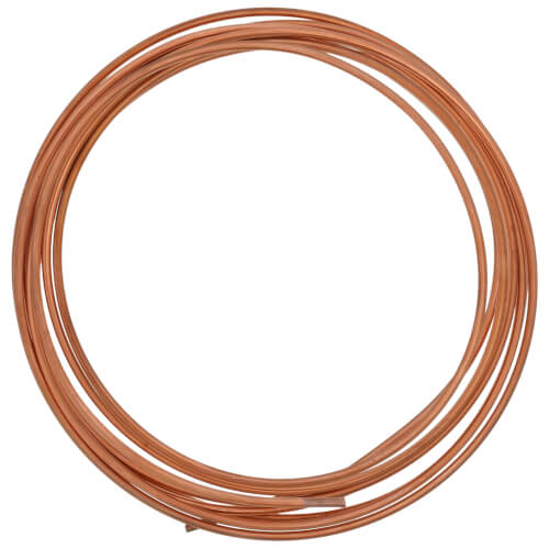 BC54X11 - Supco BC54X11 - .054" ID x .106" OD BC Series Bullet ...