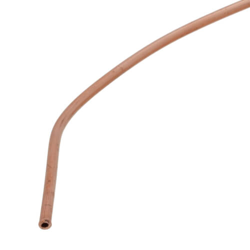 BC59X10 - Supco BC59X10 - .059" ID x .112" OD BC Series Bullet ...