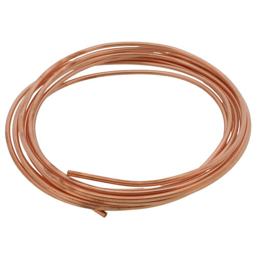 BC70X12 - Supco BC70X12 - .070" ID x .125" OD BC Series Bullet ...