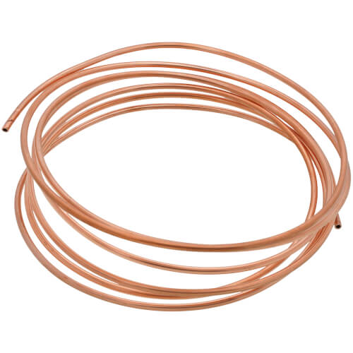 BC75X9 - Supco BC75X9 - .075" ID x .125" OD BC Series Bullet Restricto ...