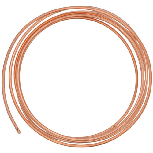 BC75X9 - Supco BC75X9 - .075" ID x .125" OD BC Series Bullet Restricto ...