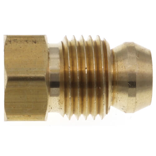 BCPL025 - Bluefin BCPL025 - 1/4" Lead Free OD Brass Pilot Line ...