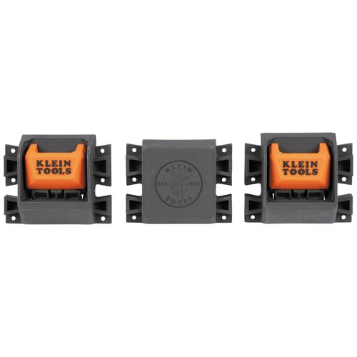 BCRP01 - Klein Tools BCRP01 - Cartridges with Blank Insert Cartridge ...