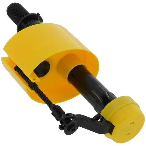 BCT021 - Brasscraft BCT021 - Adjustable Anti-Siphon Toilet Tank Fill ...