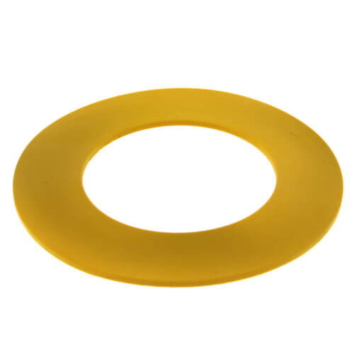BCT026 - Brasscraft BCT026 - Flapper Gasket for Coast Certain Seal Flapper