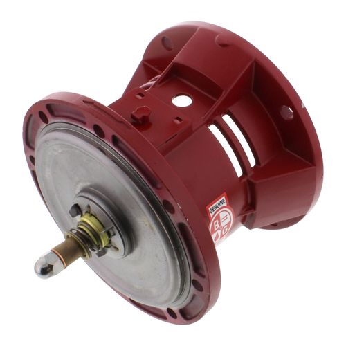 Bell & Gossett 186863LF Bearing Assembly - SupplyHouse.com