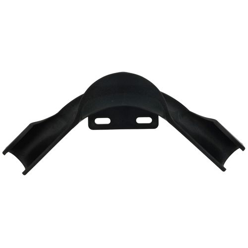 BEND050-2 - Bluefin BEND050-2 - 1/2" PEX Plastic Bend Support