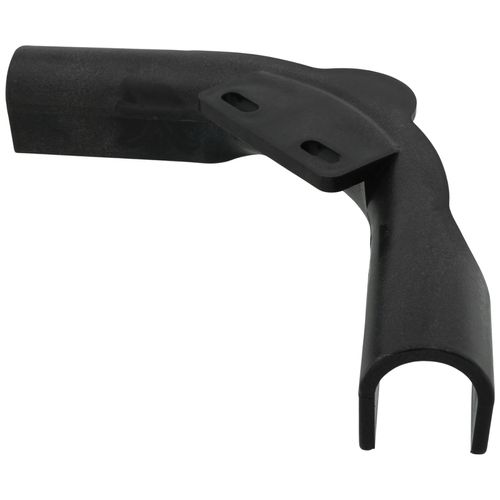 BEND050-2 - Bluefin BEND050-2 - 1/2" PEX Plastic Bend Support