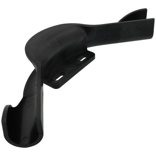 BEND050-2 - Bluefin BEND050-2 - 1/2" PEX Plastic Bend Support