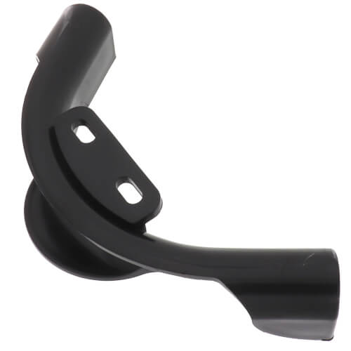 BEND075-2 - Bluefin BEND075-2 - 5/8" & 3/4" PEX Plastic Bend Support