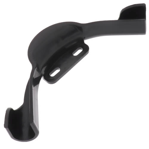 BEND075-2 - Bluefin BEND075-2 - 5/8" & 3/4" PEX Plastic Bend Support