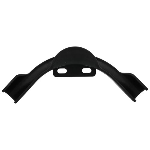 BEND075-2 - Bluefin BEND075-2 - 5/8" & 3/4" PEX Plastic Bend Support