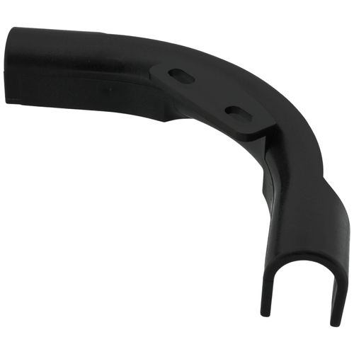 BEND075-2 - Bluefin BEND075-2 - 5/8" & 3/4" PEX Plastic Bend Support