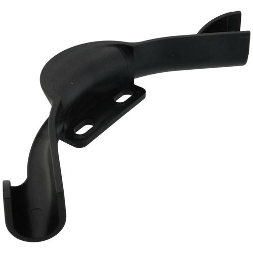 BEND075-2 - Bluefin BEND075-2 - 5/8" & 3/4" PEX Plastic Bend Support