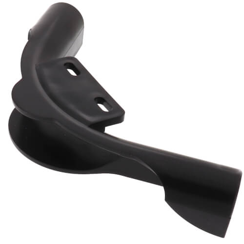 BEND100-2 - Bluefin BEND100-2 - 1" PEX Plastic Bend Support