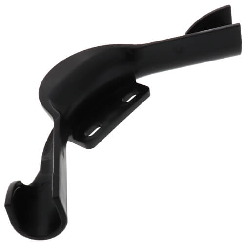 BEND100-2 - Bluefin BEND100-2 - 1" PEX Plastic Bend Support