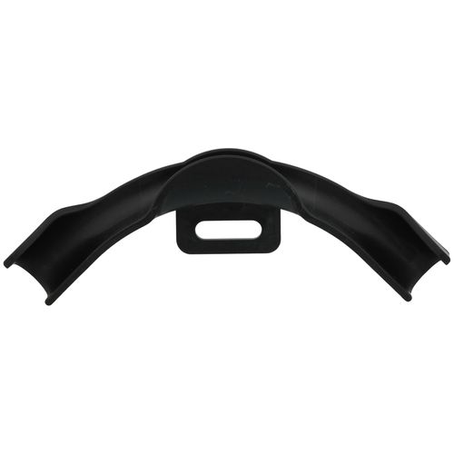 BEND100-2 - Bluefin BEND100-2 - 1" PEX Plastic Bend Support