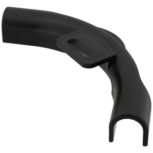 BEND100-2 - Bluefin BEND100-2 - 1" PEX Plastic Bend Support