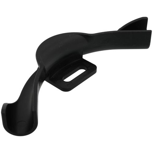 BEND100-2 - Bluefin BEND100-2 - 1" PEX Plastic Bend Support