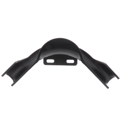 BEND100 - Bluefin BEND100 - 1" Plastic Bend Support