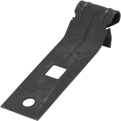 BF4 - Cooper B-Line BF4 - Purlin Flange Hanger