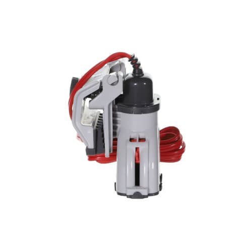 BG-101 - DiversiTech BG-101 - Asurity Latching Secondary Pan Float Switch