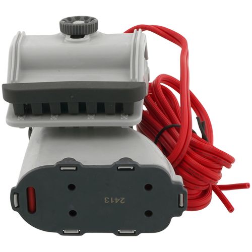 BG-101 - DiversiTech BG-101 - Asurity Latching Secondary Pan Float Switch