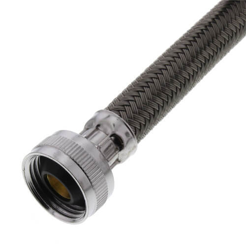 BL12-48WA-F - Brasscraft BL12-48WA-F - 3/4" x 4' Washing Machine ...