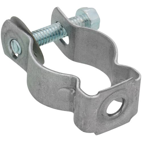 BL1410 - Cooper B-Line BL1410 - 3/4" Steel Conduit Hanger
