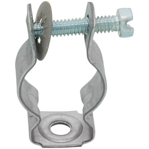 BL1410 - Cooper B-Line BL1410 - 3/4" Steel Conduit Hanger