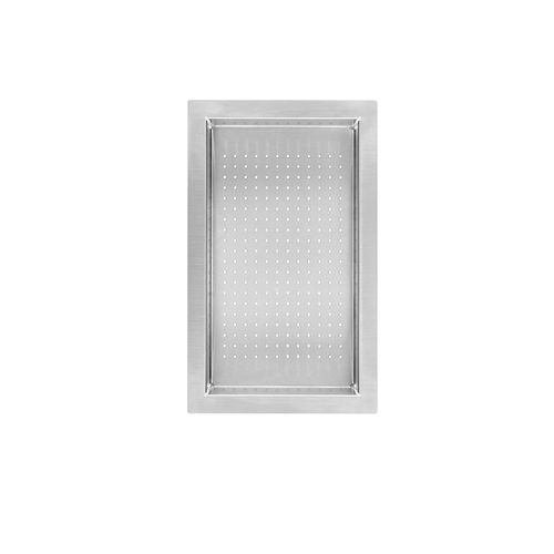 224387 - Blanco 224387 - Precision/Quatrus Colander, 224387