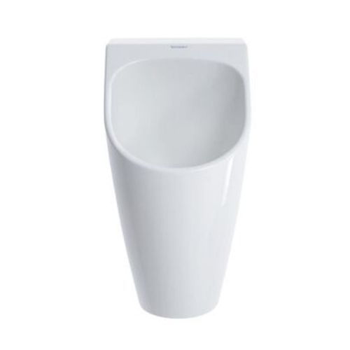 2814302000 - Duravit 2814302000 - Me By Starck Waterless Urinal ...