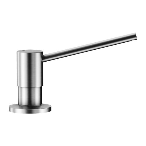 402672 - Blanco 402672 - Torre Soap Dispenser (PVD Steel)