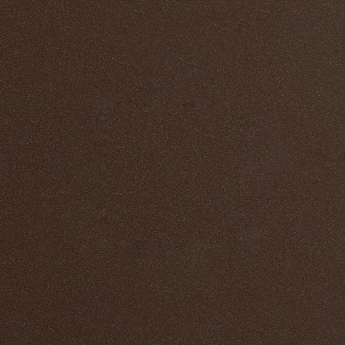 440177 - Blanco 440177 - Diamond SILGRANIT 32" 60/40 Double Bowl ...