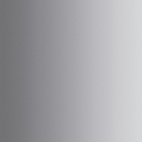 441023 - Blanco 441023 - Stellar 32" 60/40 Double Bowl Undermount ...