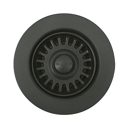 441095 - Blanco 441095 - Color-Coordinated Disposal Flange (Anthracite)