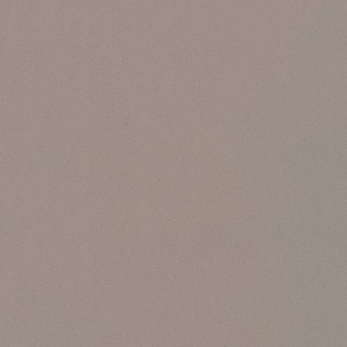 441596 - Blanco 441596 - Diamond SILGRANIT 32" 60/40 Double Bowl ...