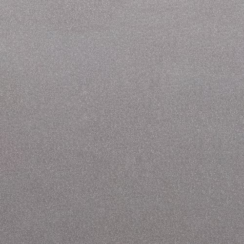 442229 - Blanco 442229 - Color-Coordinated Disposal Flange (Metallic Gray)