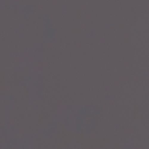 442521 - Blanco 442521 - Precis SILGRANIT 33" 60/40 Reversible Double ...