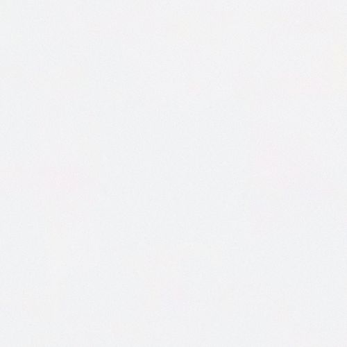 442524 - Blanco 442524 - Precis SILGRANIT 33" 60/40 Reversible Double ...