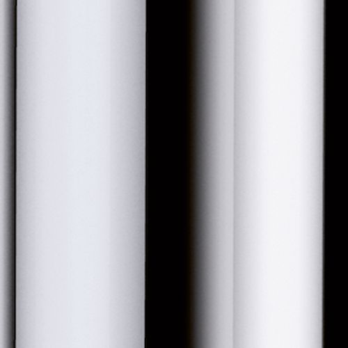 442677 - Blanco 442677 - Rivana High-Arc Pull-Down Dual-Spray Kitchen ...