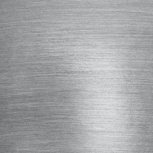 442678 - Blanco 442678 - Rivana High-Arc Pull-Down Dual-Spray Kitchen ...