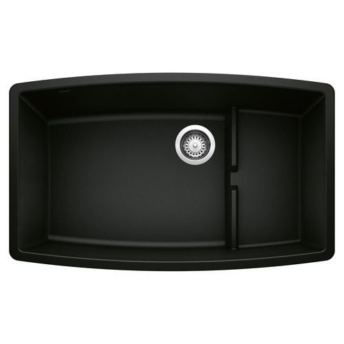 442936 - Blanco 442936 - Performa Cascade SILGRANIT 32" Single Bowl ...