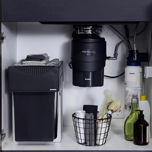 442978 - Blanco 442978 - Food Waste Disposal, 442978 (Medium)