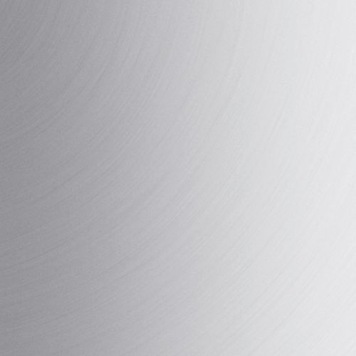 443147 - Blanco 443147 - Quatrus R15 28" Single Bowl Undermount ...