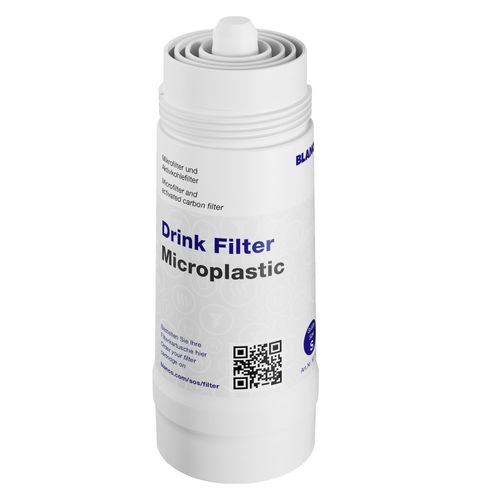 527454 - Blanco 527454 - Replacement Filter Cartridge Microplastic S ...